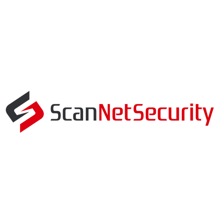 ScanNetSecurityに掲載されました - アラームボックス株式会社
